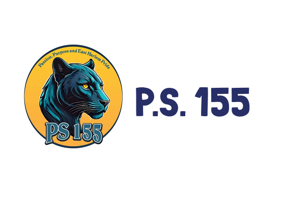 About Us – Our School – P.S. 155 M The William Paca School